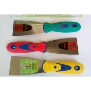 Jual KAPE/SKRAP KAYU SEKRAP KAPI KAPPI KAYU WEKLINE 2 3 4 INCH GAGANG ...