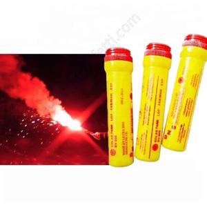 Jual RED HAND FLARE DNS ORIGINAL - FLARE DNS TERMURAH PIPA ASAP - Kab ...