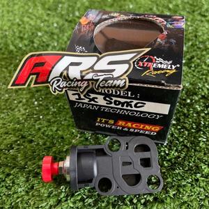 Jual Iacv Manual Langsam Isc Sonic - Supra Gtr - Cbr 150 Led - Cb 150 ...