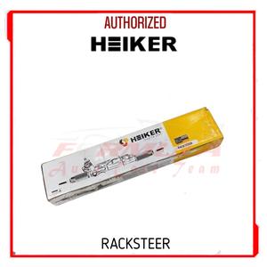 Jual Racksteer / Rack Steer Toyota Innova Reborn 16-On / Hilux SC 15-On ...