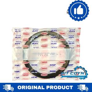 Jual SEAL AS KRUK BELAKANG CRANKSHAFT TOYOTA INNOVA BENSIN HILUX ...