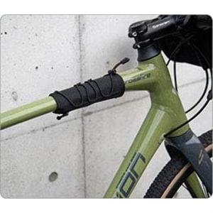 Jual Pelindung Cover Frame Sepeda Frame Pad Banyak Fungsi by Adept X ...