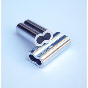 Jual Alat Jepit Tali Speargun Tembak Ster Ikan Rivet Crimping Sleeves ...