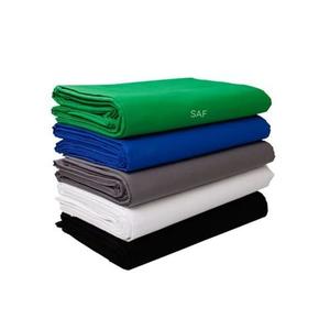 Jual SAF Kain Background foto 4 warna 4 ukuran profesional grade - Uk ...