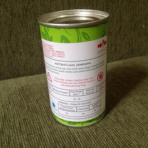 Promo 100 GRAM BENIH SAWI CAISIM TOSAKAN CAP PANAH MERAH, KEMASAN ...