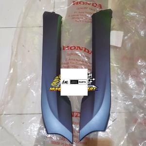 Jual Cover under side sirip dek bawah samping kanan kiri genio K0J 2019 ...