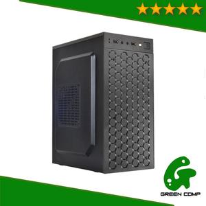 Jual Pr0m0 T3rbat4s!!- VenomRX Mephisto Casing M-ATX Include PSU 300W ...