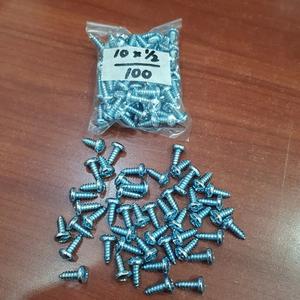 Jual SKRUP FAB / SKRUP PAB TAPPING HARGA PER BUNGKUS - 8 X 2 1/2 - Kab ...