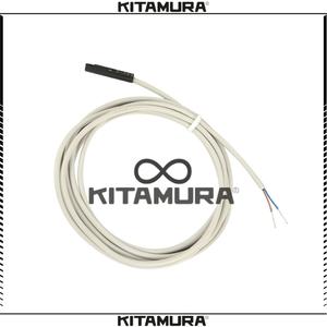 Jual D-A93 SENSOR MAGNET AIR CYLINDER PNEUMATIC MAGNETIC REED SWITCH ...