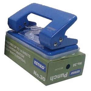 Jual Pembolong Kertas Punch Kenko NO.30 - Jakarta Barat - mr12.office ...