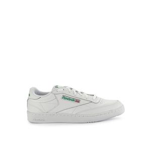 Promo Reebok Club C 85 Pria Putih - Putih 6, 43 Cicil 0% 3x - Kota ...