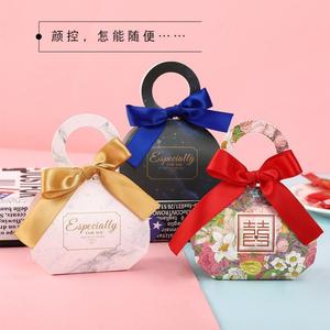 Jual KOTAK PERMEN KOTAK KADO SOUVENIR COKELAT PERMEN MINGLE TEA PAI ...