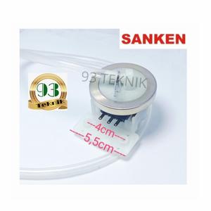 Jual [ty02] sensor water level air mesin cuci otomatis sanken - Jakarta ...