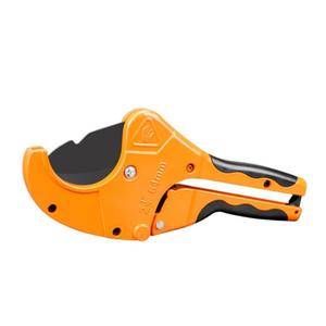 Jual Cutter Pipa / Alat potong Pipa PPR,PVC,HDPE,PEX 20-63 mm Cutter Pipe - Kota Surabaya - Zona ...