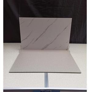 Jual ALAS FOTO PAPAN 30X45 SINGLE BOARD BACKGROUND BACKDROP FOTO PRODUK ...