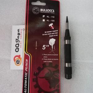 Jual PTR BULLOCKS automatic punch KL-110 - Penitik otomatis - Kota ...
