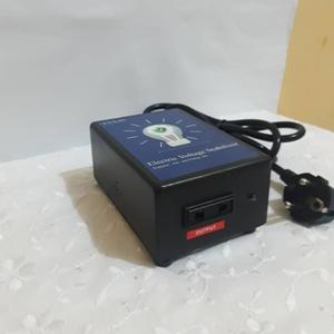 Jual Stabilizer Automatic bisa untuk AC dan Jetpum, EVS-03, Electric ...