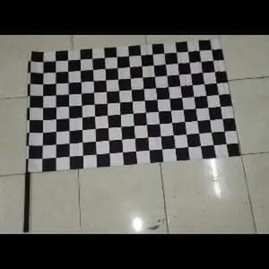 Jual Bendera Start Finish Flag - Kota Banda Aceh - glodensiom | Tokopedia