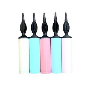 Jual Pompa Balon Tangan, Pompa Balon Manual, Pompa Balon Foil, Pompa ...