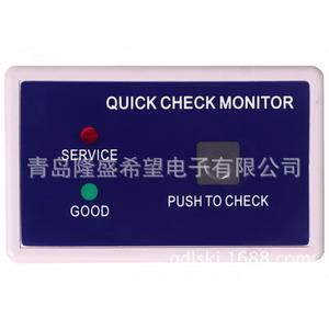 Jual Online water quality testing, TDS tester, conductivity pen, water ...