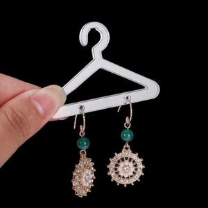 Jual Stand Display Anting Display Akrilik jewelry display stand ...