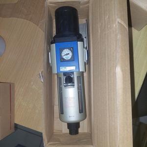 Jual AIR FILTER REGULATOR AIRTAC GFR400-15 1/2" 1/2 INC GFR400 15 & AI Best - Kota Surabaya ...