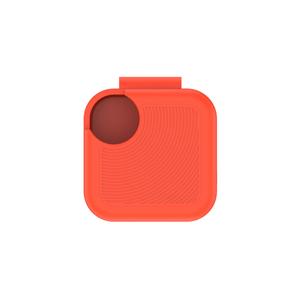 Jual NEW For CMF Buds Earphone Case Silicone Drop-Proof And Dust-Proof ...