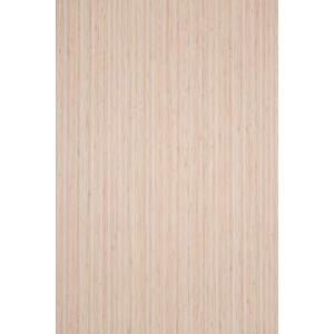 Jual TACO Laminate HPL Woodgrain - TH 308 H Fine Bamboo - Kota Bandung ...
