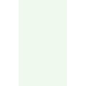 Jual TACO Laminate HPL Solid Gloss - TH 057 DB Marshmallow White - Kota ...