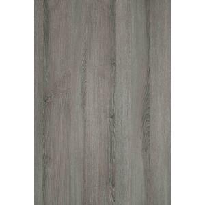 Jual TACO Laminate HPL Woodgrain Texture - TH 5003 NT Titan Oak - Kota ...