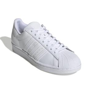 Jual SEPATU CASUAL UNISEX ADIDAS SUPERSTAR EG4960 - Kota Tangerang ...