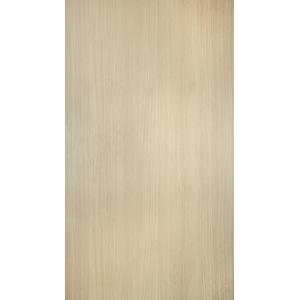Jual TACO Laminate HPL Woodgrain Texture - TH 5016 NT Golden Timber ...