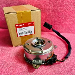 Jual Motor cooling fan radiator honda 19030-5PF-N11 CRV TURBO gen5 ...