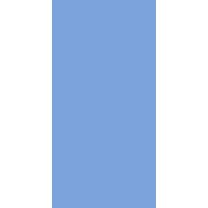 Jual TACO Laminate HPL Solid Gloss - TH 026 D Baby Blue Matte - Kota ...