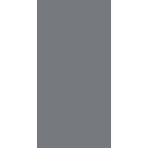 Jual TACO Laminate HPL Solid Gloss - TH 022 D Smoke Grey Matte - Kota ...
