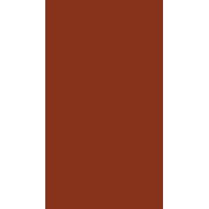Jual TACO Laminate HPL Solid - TH 059 AA South Terracotta - Kota ...