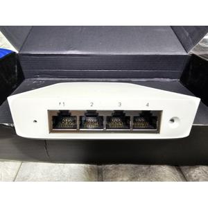 Jual Cisco Meraki MR30H Cloud Managed Access Point - Jakarta Barat ...