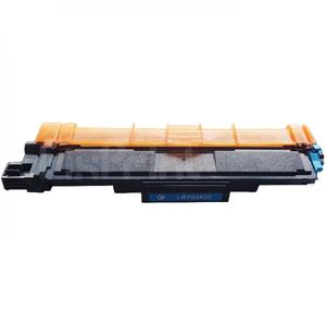 Jual Toner Cartridge Compatible TN 263 TN263 DCP-L3551CDW HL-L3230CDN ...