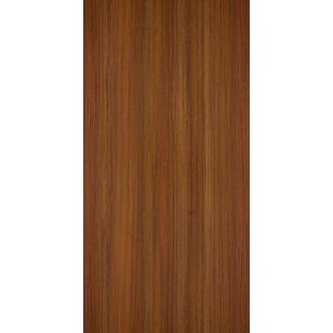 Jual TACO Laminate HPL Woodgrain - TH 130 AA Rich Teak - Kota Bandung ...