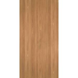 Jual TACO Laminate HPL Woodgrain - TH 109 AA Spice Cherry - Kota ...