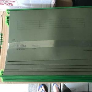 Promo Map Gantung / Hang Map Merk Fujita Terbaik - 5 pak - Kota ...