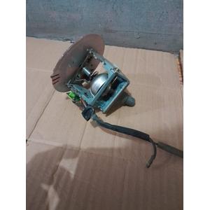 Jual READY STOCK MESIN SPEEDOMETER SPIDOMETER KILOMETER NSR 150 R ...