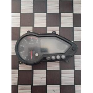 Jual READY STOCK SPEEDOMETER SPIDOMETER KILOMETER BAJAJ PULSAR 200CC ...