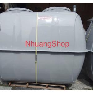 Jual Septic Tank Biofil 3000 Liter Type Bf-08 Original Tandon Septik ...