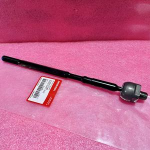 Jual Rack end honda 53010-SWC-A01 new crv gen3 2.0cc 2008-2012 original ...