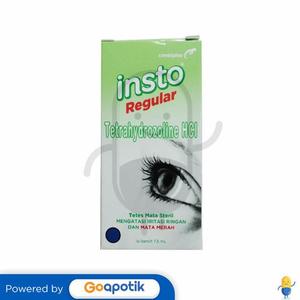 Jual INSTO REGULAR DROPS 7.5 ML - Kota Bandung - Apotek Pharmacare ...