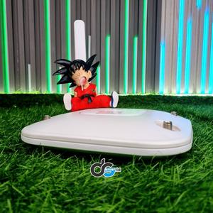 Jual Cisco Aironet 3602E Access Point AIR-CAP3602E-C-K9 Standalone ...