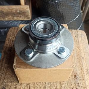 Jual Bearing Bearings Nap Roda Belakang Hyundai Atoz KIA Visto Best ...