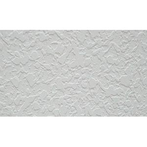 Jual Paket 5M2 Cat Tembok Tekstur Faux Plaster Motif Knockdown - Cat ...