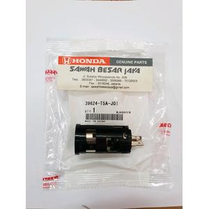 Jual Socket Soket Colokan Charger Pemantik Api Rokok Lighter Cigarette ...